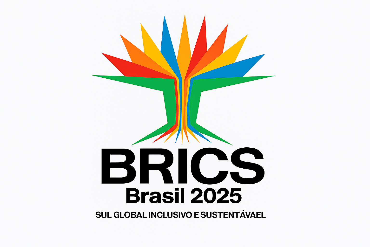 Cúpula do BRICS 2025: O que está em jogo na economia global? - FPLEME ...